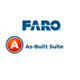 Faro Scene Software - 1 Year Subscription