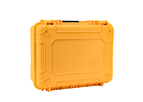 Hard Transport Case for Trimble Data Collector Kits, TSC7/Ranger 7/TSC5 ...