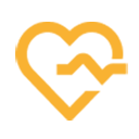 Árak - Csomagok - Page 1 - SYNLAB Hungary