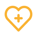 Általános egészség - Page 1 - SYNLAB Hungary