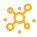 Általános egészség - Hormonok - SYNLAB Hungary