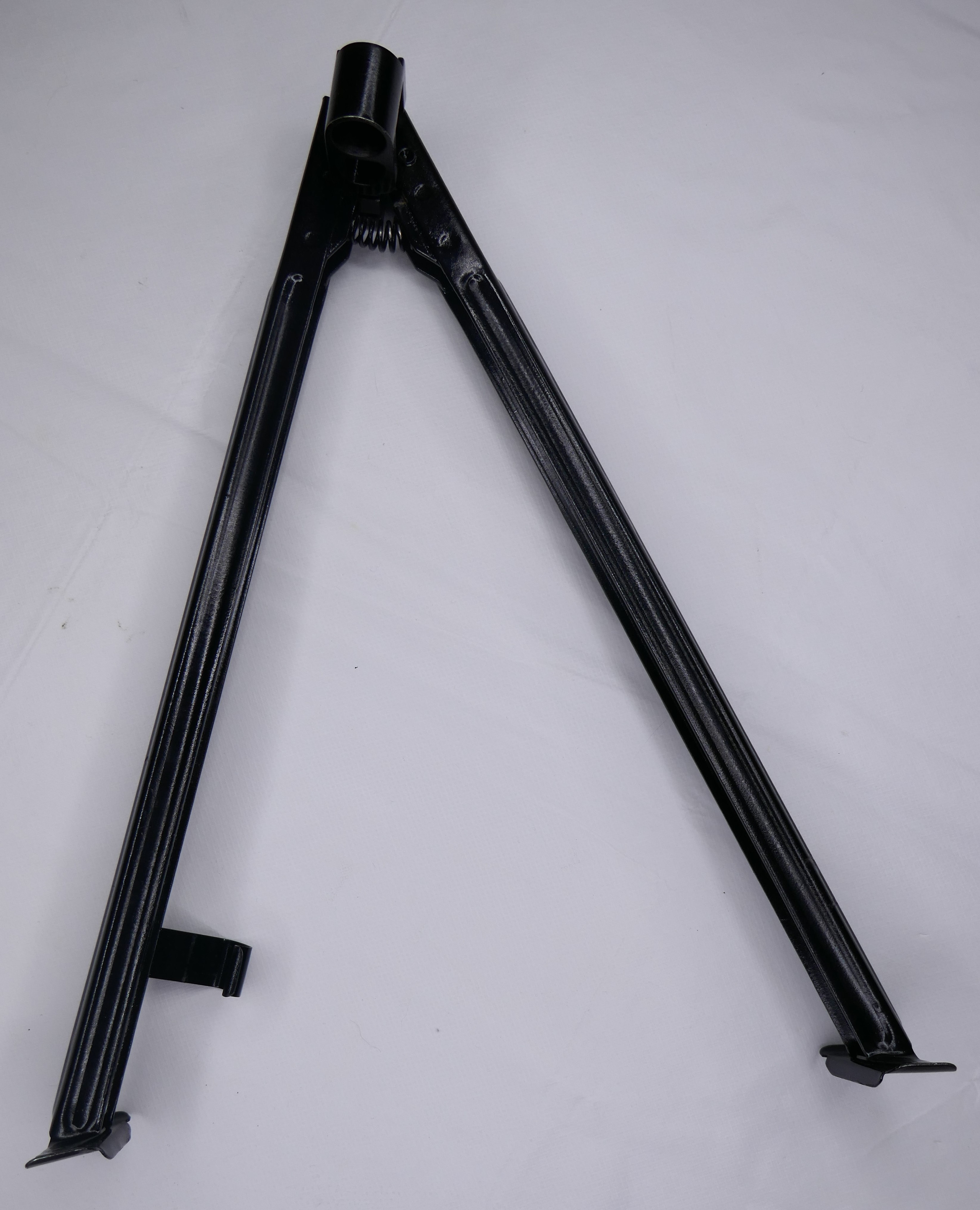 Military Surplus - Miscellaneous - Page 1 - Wraith Defense