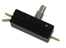 Zenith Spinalign Roller Elevation Limit Switch