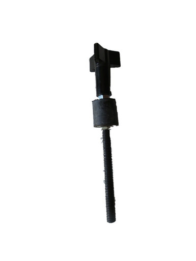 Zenith Flexible Pelvic Drop Tension Knob
