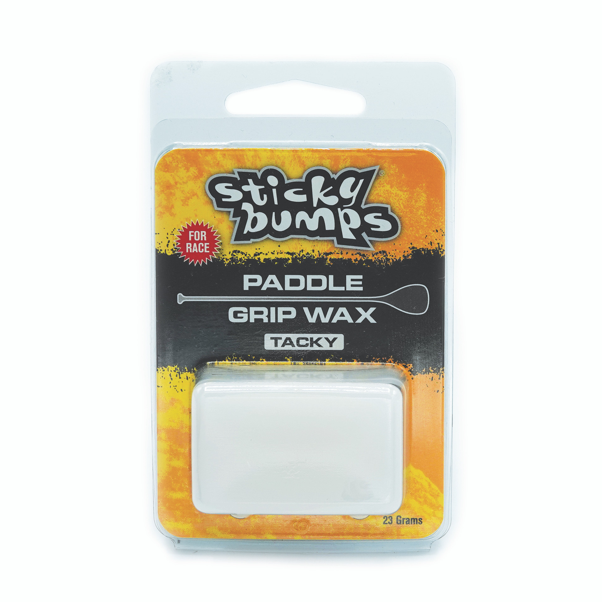 Surf Wax & Wax Tools | USA-Made Since 1971 | Sticky Bumps - Page 2