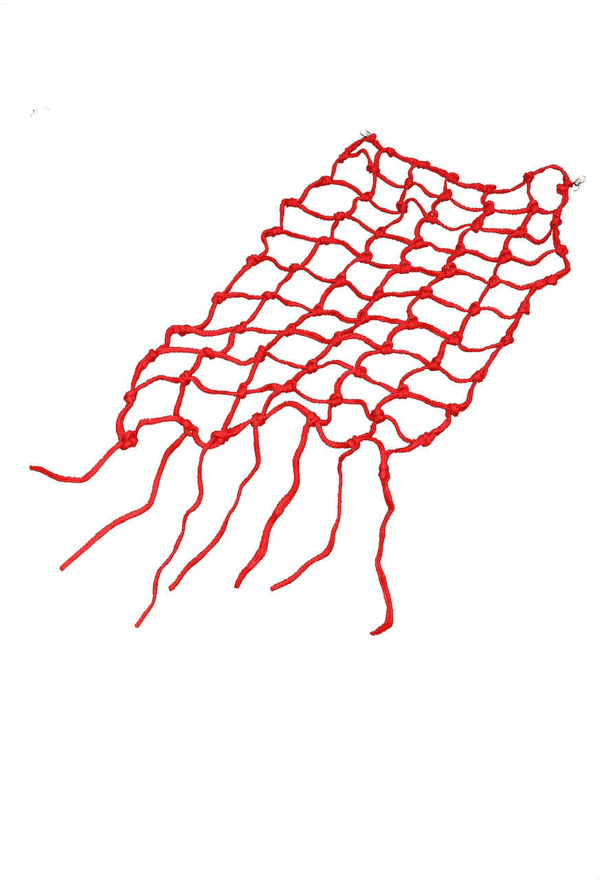 Spieth Just for Kids Cargo Net Attachment