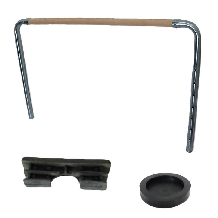 Replacement Parts for Jr. Bar Pro