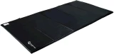 Tumbl Trak - Shop by - Dance & Acro - Acro Mats - Tumbl Trak