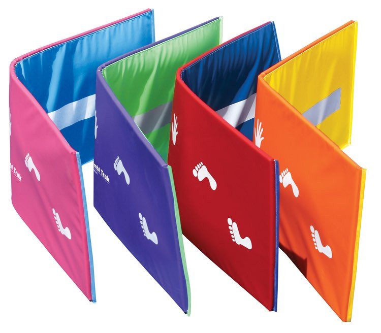 Tumbl Trak - Shop by - Dance & Acro - Acro Mats - Tumbl Trak