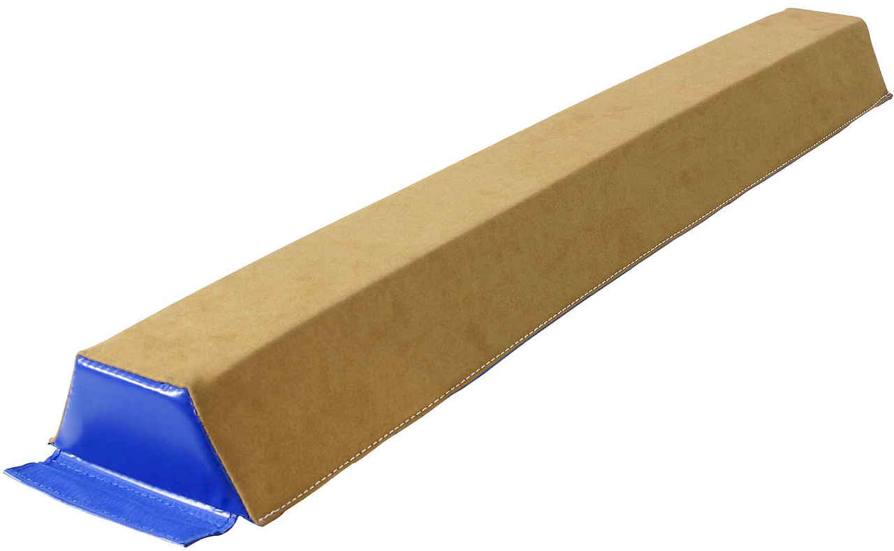 Tumbl Trak - Gymnastics - Balance Beams - Tumbl Trak