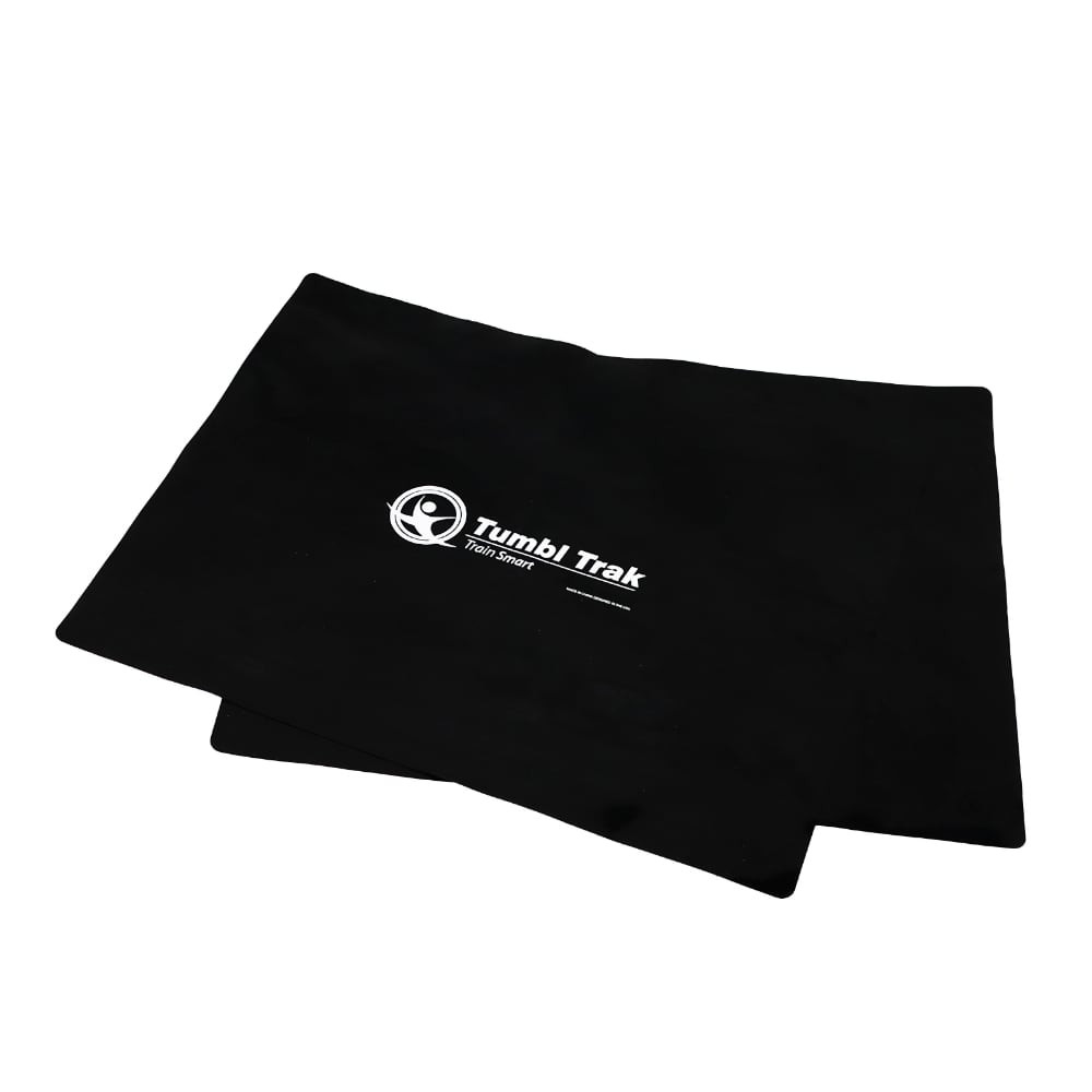 Non-Slip Smart Mat Sheet (sold as pair)