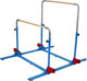 Tumbl Trak: Jr. Bar PRO for Gymnastics