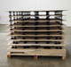 Tumbl Trak: Semi Assembled Spring Floors for Gymnastics Cheer