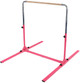 Tumbl Trak: Jr. Bar PRO for Gymnastics