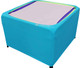 Tumbl Trak: Boundex® Cuddle Box™