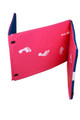 Tumbl Trak: Handstand Homework Mat for Gymnastics Cheer Dance