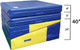 Tumbl Trak: Level 3 & Xcel Silver Vault Bundle