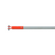 Spieth America Competition Rail for Uneven Bars