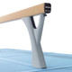 Spieth America Soft Touch Competition Balance Beam
