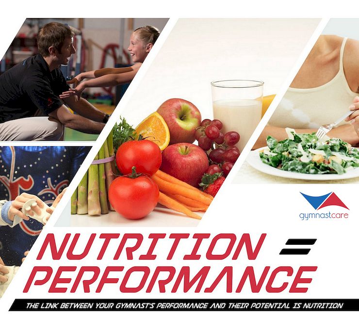 How does your program encourage healthy decisions? - Tumbl Trak