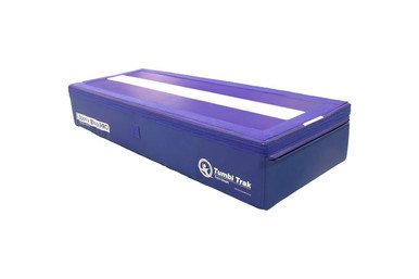 Booster Block PRO