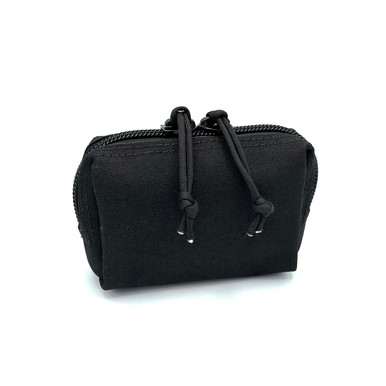 Mini - Belt Mountable GP Pouch