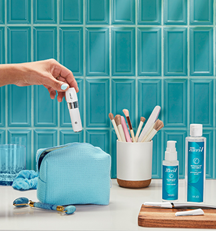 Dermaplaning How-to: The Complete Routine