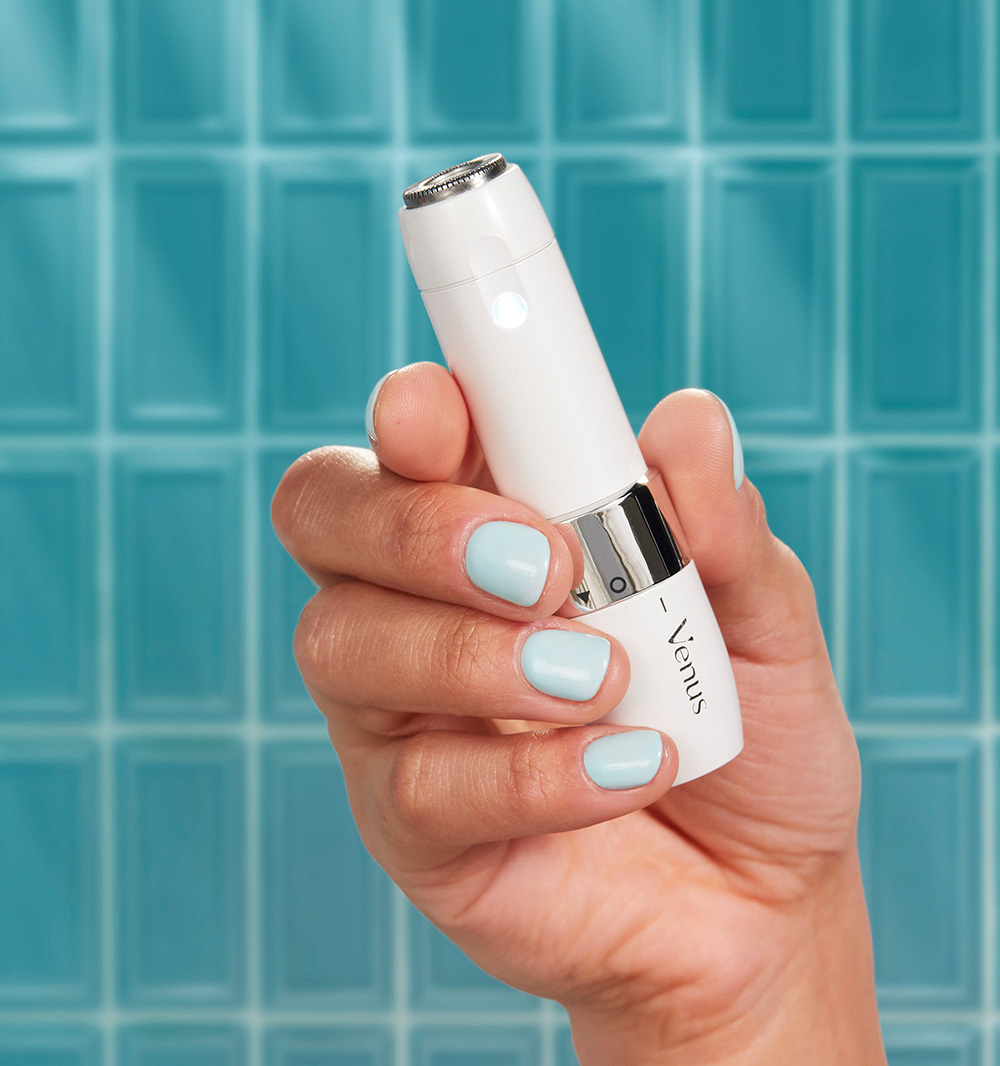 Dermaplaning How-to: The Complete Routine