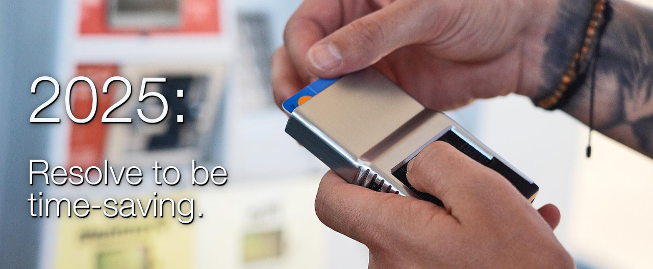 ACM® Wallet Official Site. An advanced credit card holder & money clip.