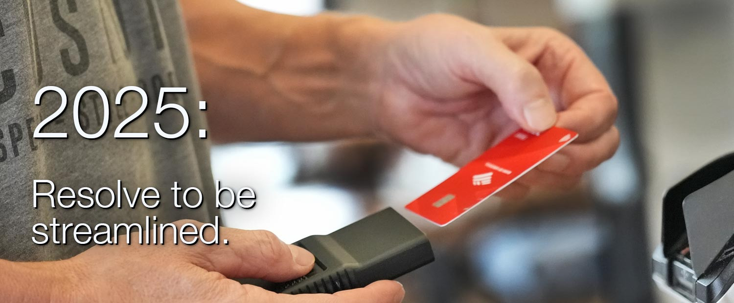 ACM® Wallet Official Site. An advanced credit card holder & money clip.