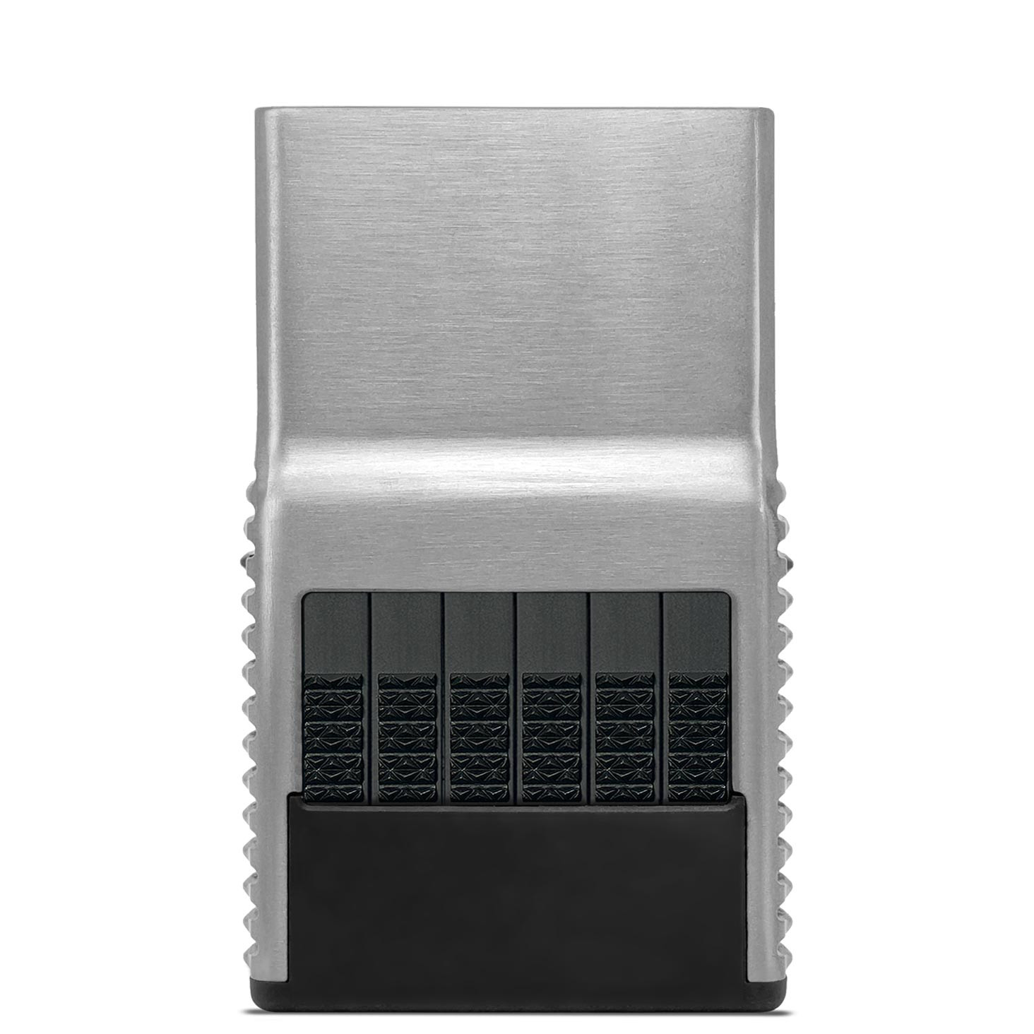 ACM® Wallet Official Site. An advanced credit card holder & money clip.