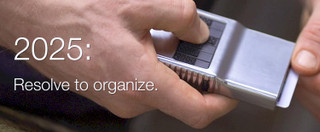 ACM® Wallet Official Site. An advanced credit card holder & money clip.