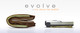 ACM® Wallet Official Site. An advanced credit card holder & money clip.