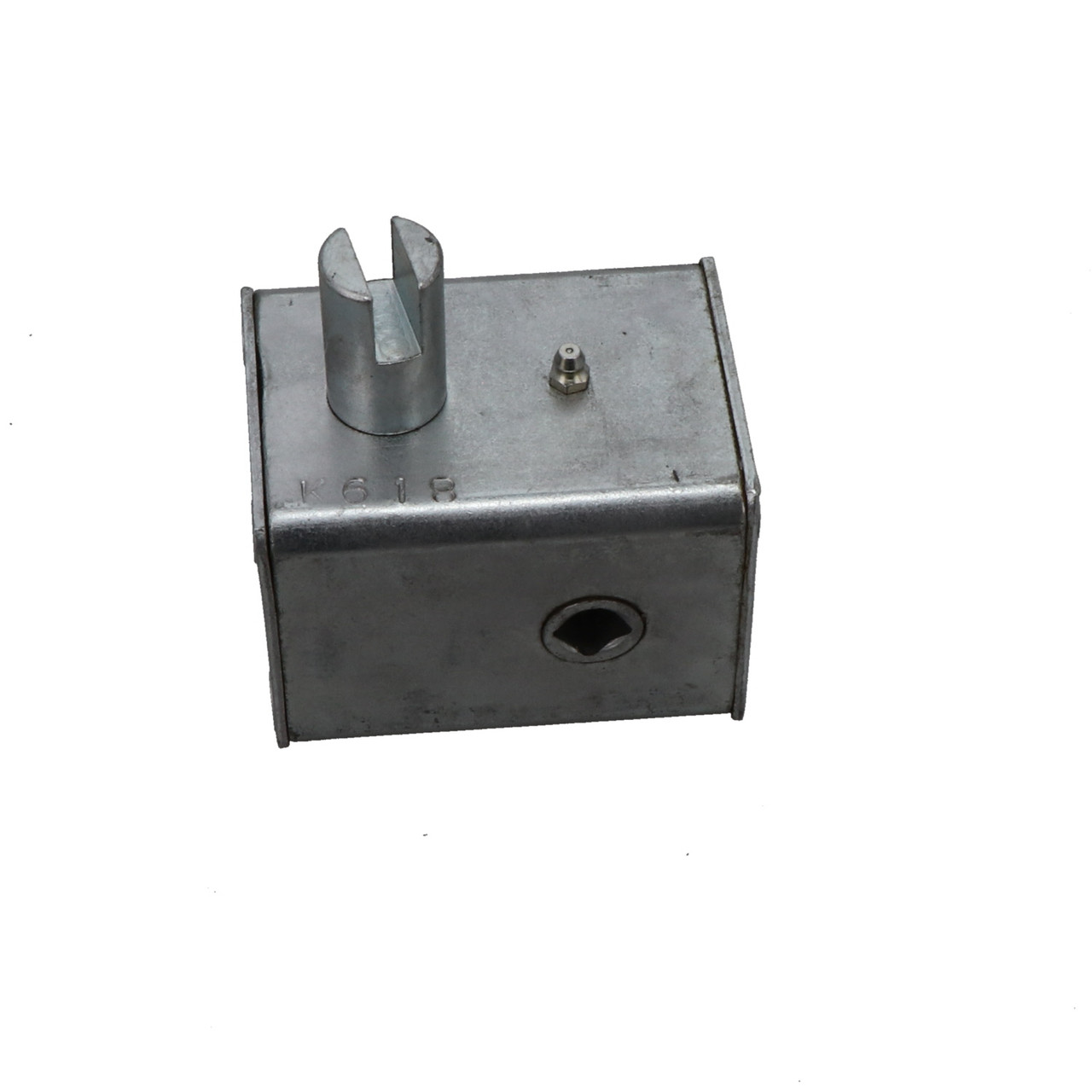 Kinedyne Universal Tension Box