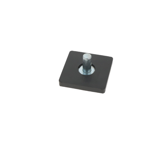 Kinedyne Replacement Small Jack Bar Rubber Foot