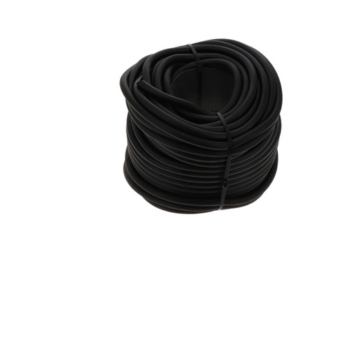 Kinedyne 3/8" Solid Core EPDM Rubber Rope
