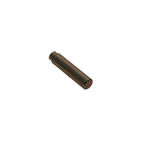 Kinedyne Attaching Pin to Attach Beam Head Assemblies to Beams
