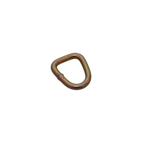 Kinedyne 1-Inch D-Ring