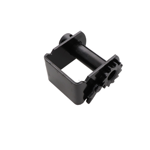Kinedyne Standard C Sliding Winch