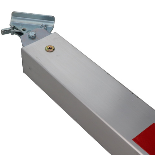 Kinedyne 97" - 107" Heavy-Duty K1 Kaptive Beam for 102" Trailers
