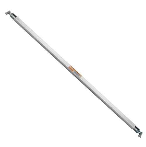 Kinedyne 97" - 107" K2 Kaptive Beam for 102" Trailers