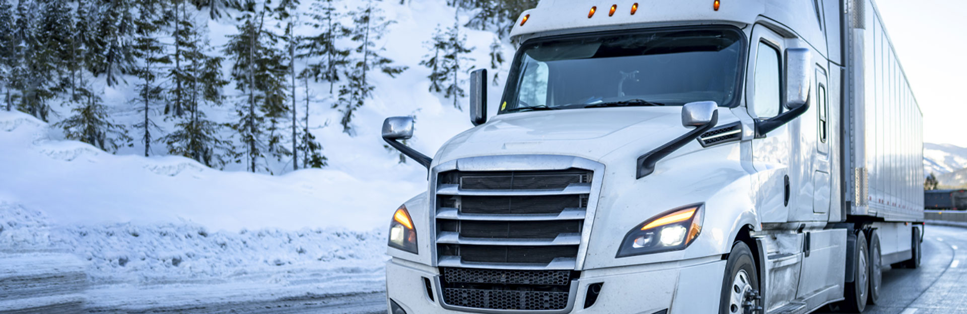 Kinedyne Canada - The Cargo Control People