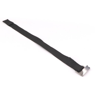 Kinedyne Flat Hook End Belt