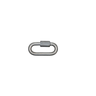 Kinedyne 1/2" Quick Link