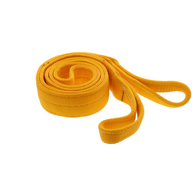 Kinedyne Humvee Tow Strap