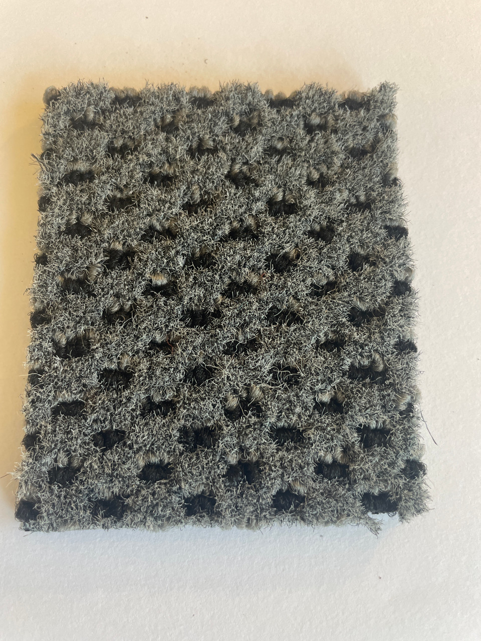 28 oz. Pontoon Boat Carpet Kit
