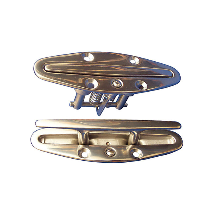 Accon Pop-Up Cleat 202 Series