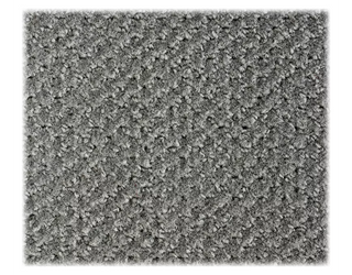 28 oz. Pontoon Boat Carpet Kit