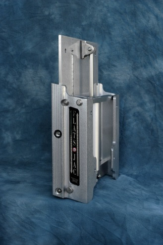 CMC Marine Hydraulic Power-Lift® Jack Plate