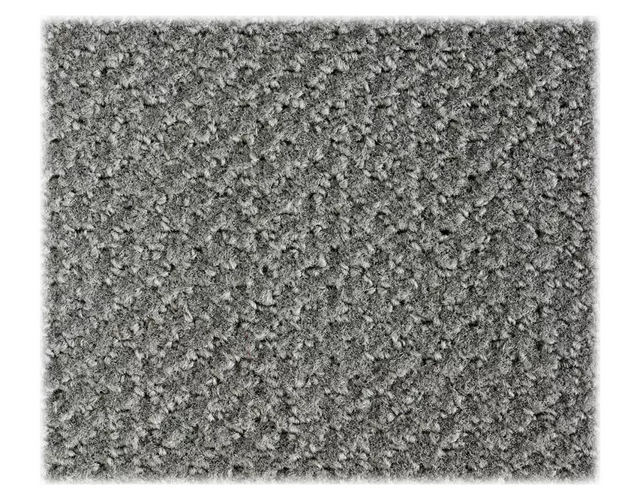 28 oz. Pontoon Boat Carpet Kit